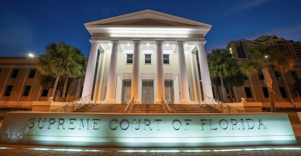 Florida Abortion Politics: Amy Littlefield; AIDS in the shadows: Kai ...